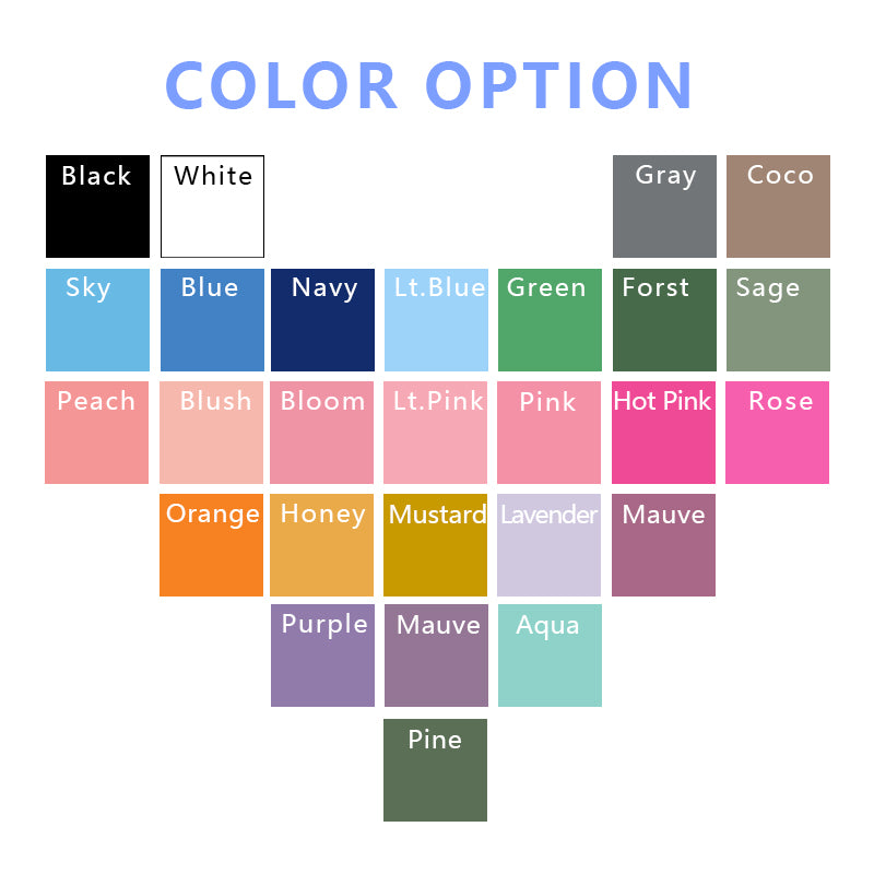 Personalized 2ply Sherpa Name Blanket – Cygnuscustom